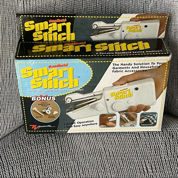Other | Smart Stitch | Poshmark